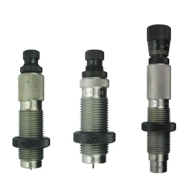 Shop Rifle & Shotgun Reloading Supplies | Dies | Bullets | Hulls | Wads ...