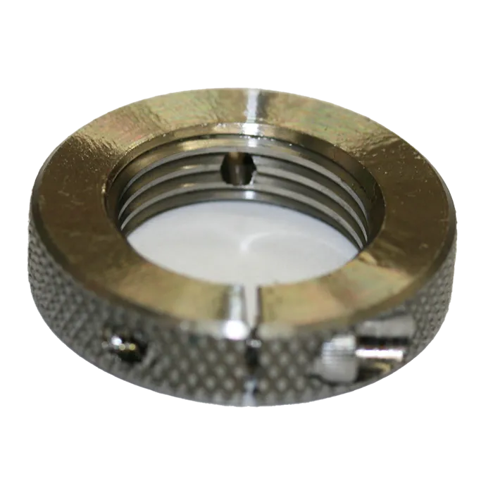 Reloading Die Parts & Accessories - Precision Reloading