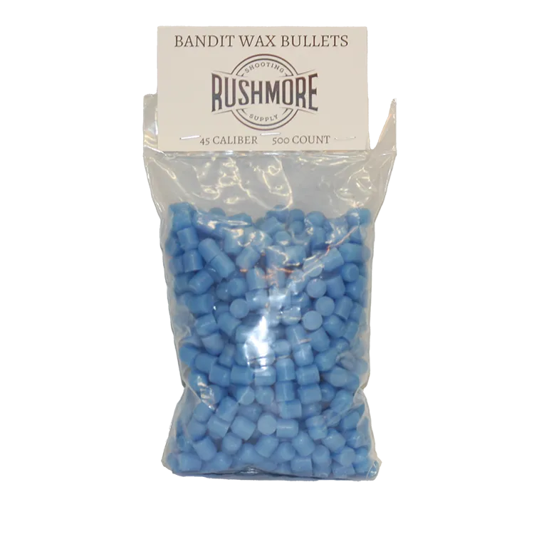 Shop Rifle & Shotgun Reloading Supplies | Dies | Bullets | Hulls | Wads ...