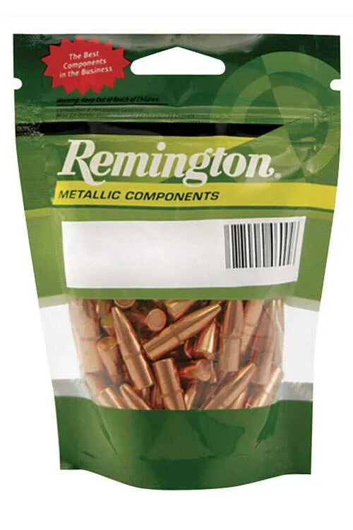 Bullets - Precision Reloading