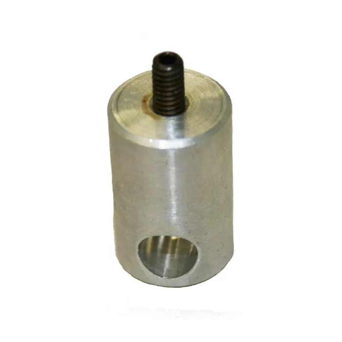 Clearance - Precision Reloading