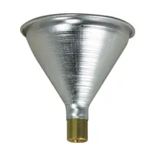 Shop Rifle & Shotgun Reloading Supplies | Dies | Bullets | Hulls | Wads ...