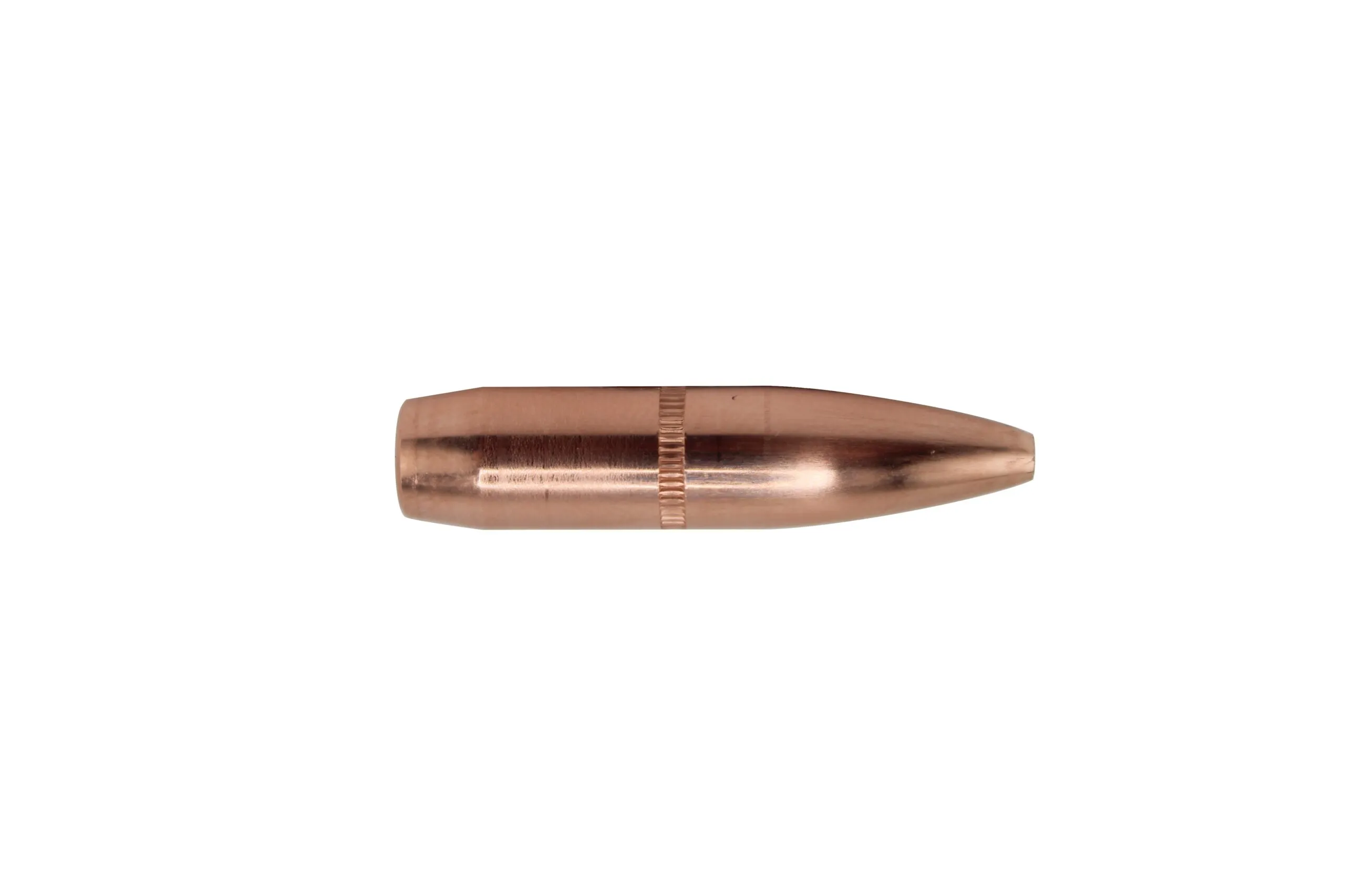 Sierra Bullets 30 Cal. (.308") 205 Gr. Hollow Point Boat Tail GameKing ...