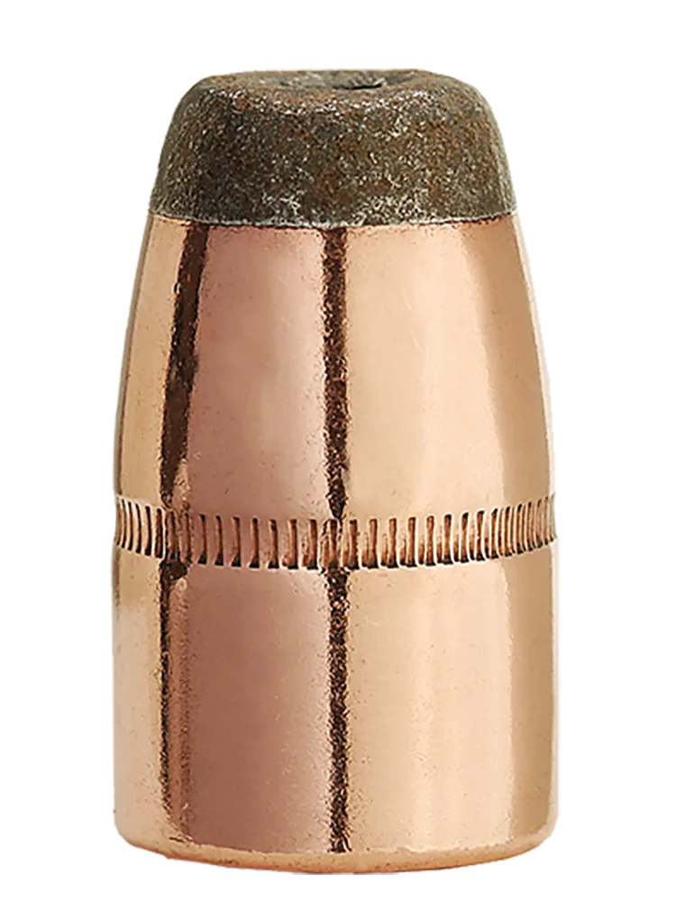 Bullets - Precision Reloading