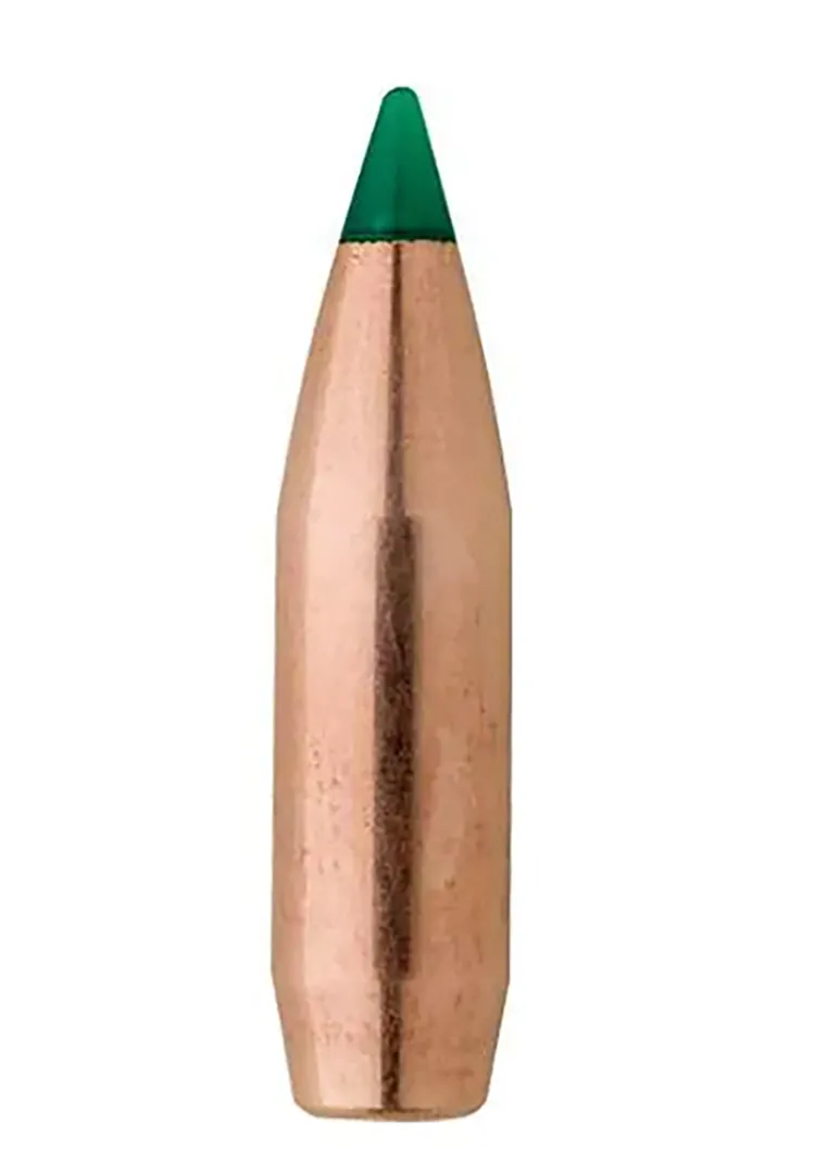 Bullets - Precision Reloading