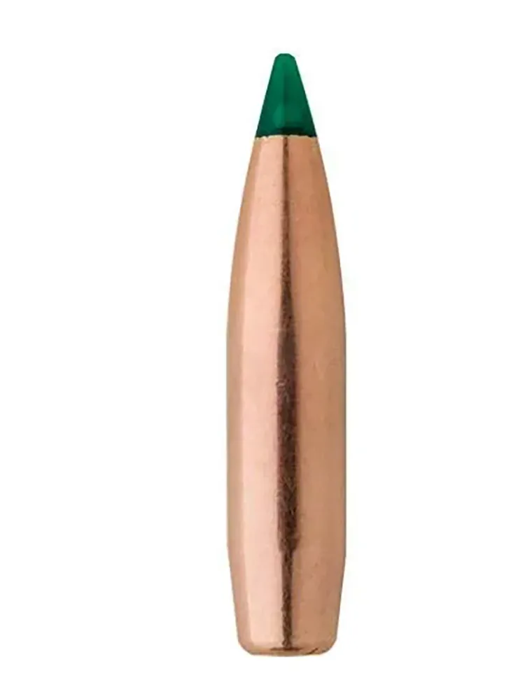 Bullets - Precision Reloading