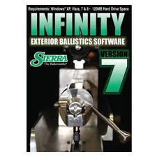 Books, DVD's & Software - Precision Reloading