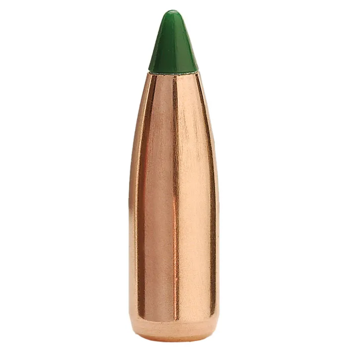 Bullets - Precision Reloading