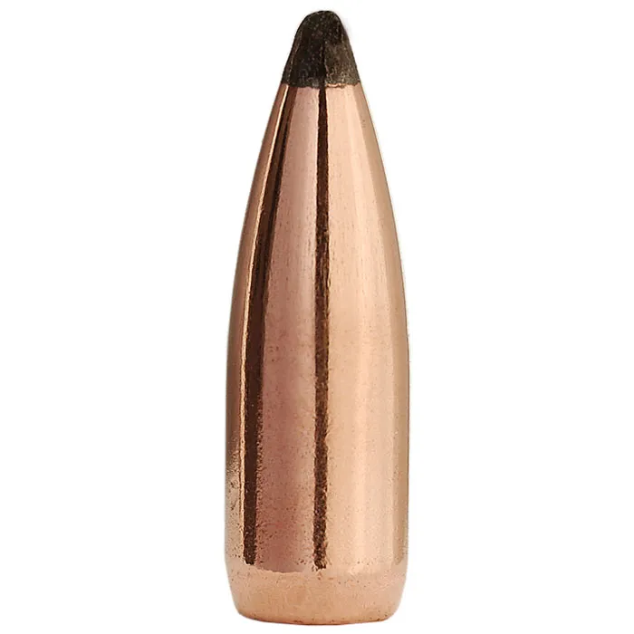 Bullets - Precision Reloading