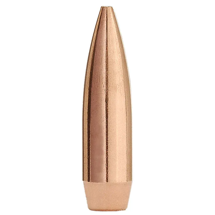 Bullets - Precision Reloading