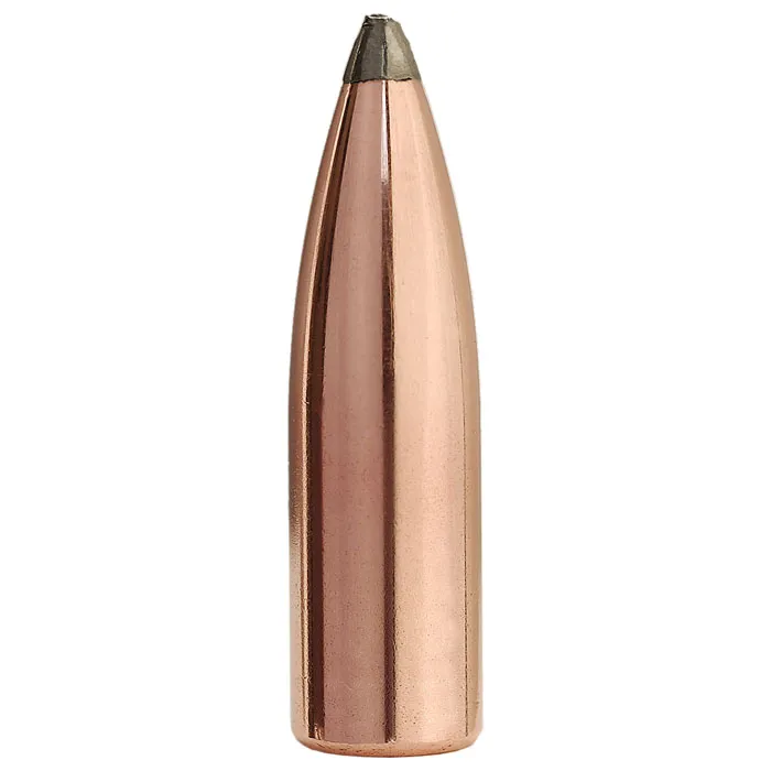 Sierra Bullets 6mm (.243") 85 Gr. Spitzer Varminter (Box of 100 ...
