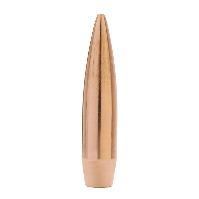 Shop Rifle & Shotgun Reloading Supplies | Dies | Bullets | Hulls | Wads ...