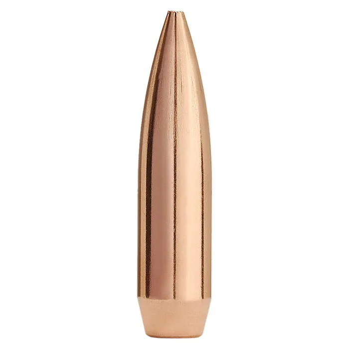 Bullets - Precision Reloading
