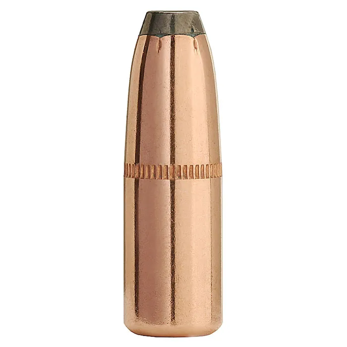Bullets - Precision Reloading