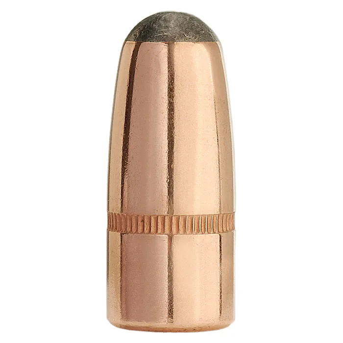 Rifle Bullets - Precision Reloading