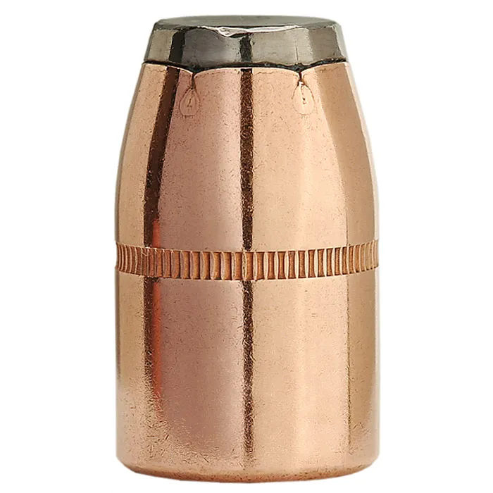 Shop Rifle & Shotgun Reloading Supplies | Dies | Bullets | Hulls | Wads ...