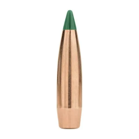 Bullets - Precision Reloading