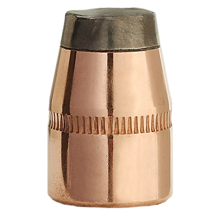 Handgun Bullets - Precision Reloading