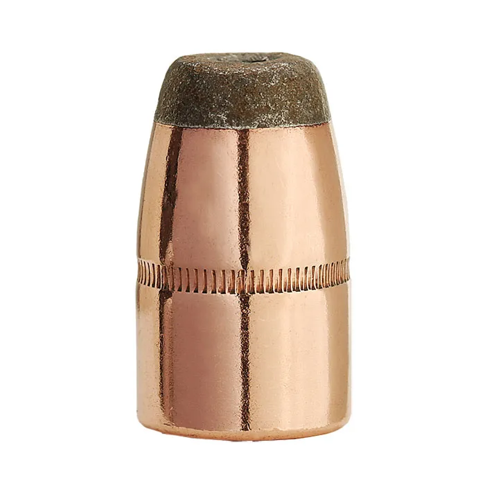 Bullets - Precision Reloading
