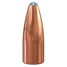 Bullets - Precision Reloading