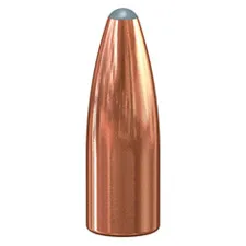 Bullets - Precision Reloading