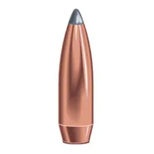 Bullets - Precision Reloading