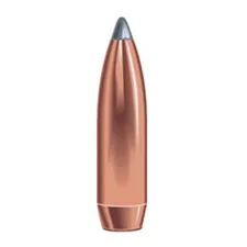 Bullets - Precision Reloading