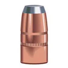 Bullets - Precision Reloading