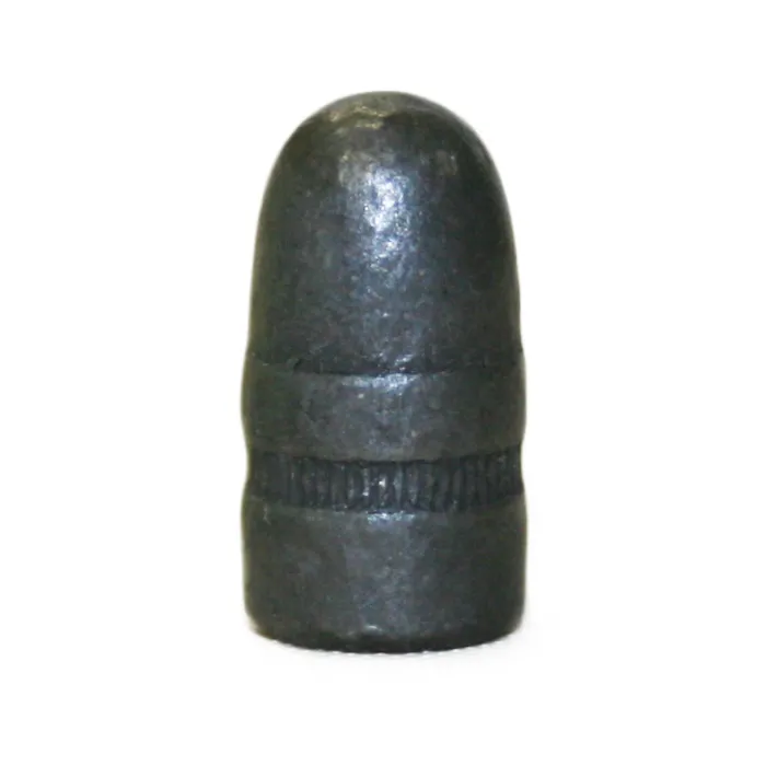 Shop Rifle & Shotgun Reloading Supplies | Dies | Bullets | Hulls | Wads ...