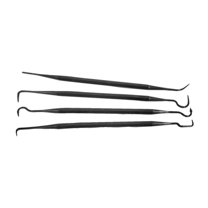 Shop Rifle & Shotgun Reloading Supplies | Dies | Bullets | Hulls | Wads ...