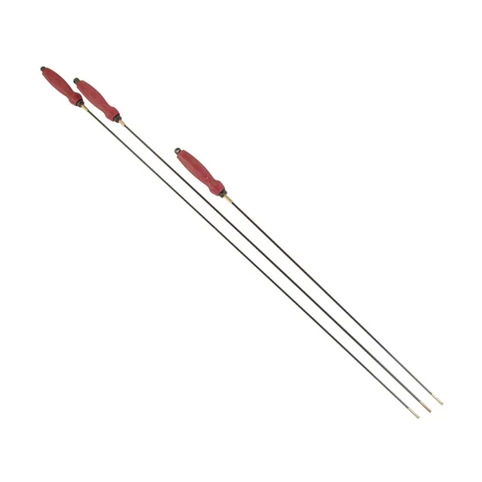 Shop Rifle & Shotgun Reloading Supplies | Dies | Bullets | Hulls | Wads ...