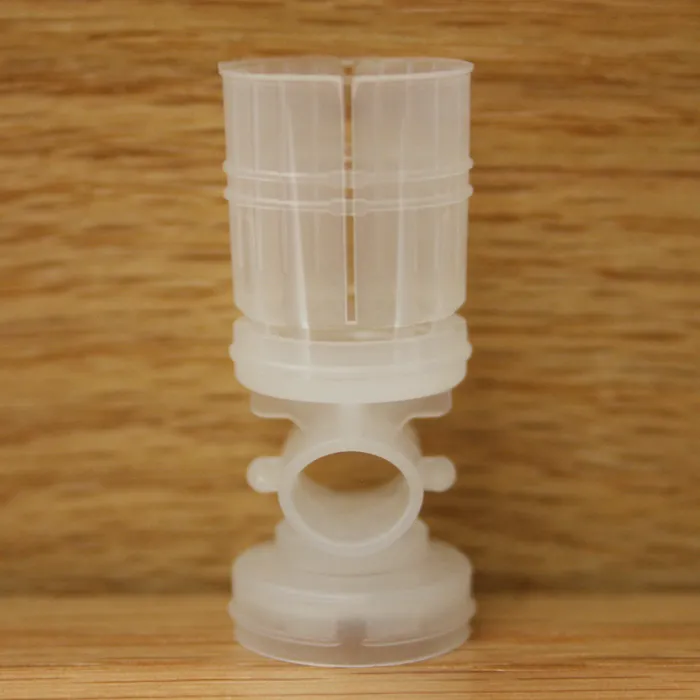 Wads - Precision Reloading