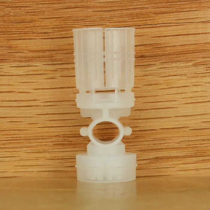 Wads - Precision Reloading