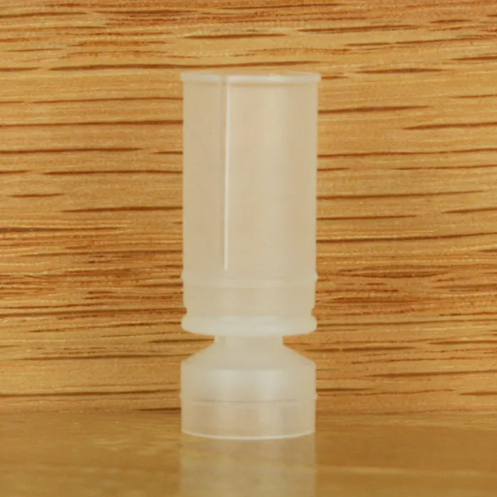 Shop Rifle & Shotgun Reloading Supplies | Dies | Bullets | Hulls | Wads ...