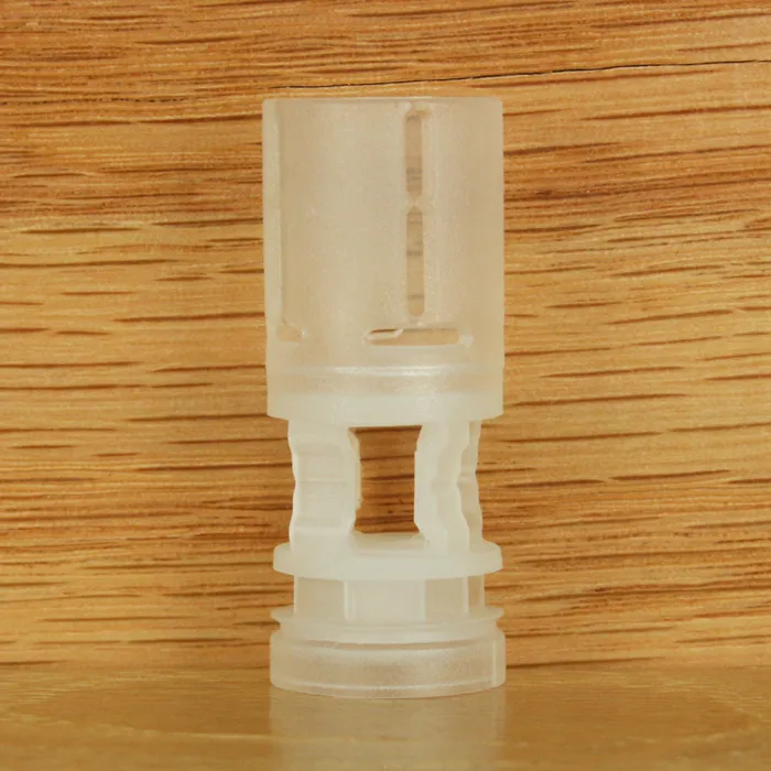 Lead Shot Wads - Precision Reloading