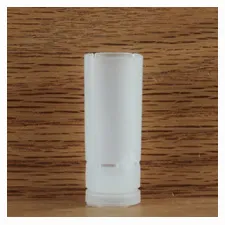 Non-Toxic Wads - Precision Reloading