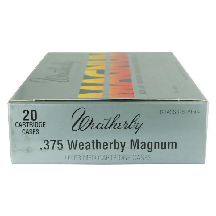 Shop Rifle & Shotgun Reloading Supplies | Dies | Bullets | Hulls | Wads ...