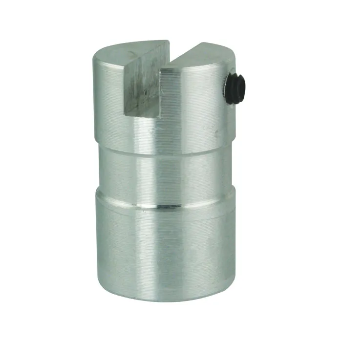 Whidden Shoulder Bump Gauge .420 - 6.5-284, 26 Nosler, 284 Win, 7mm Rem ...