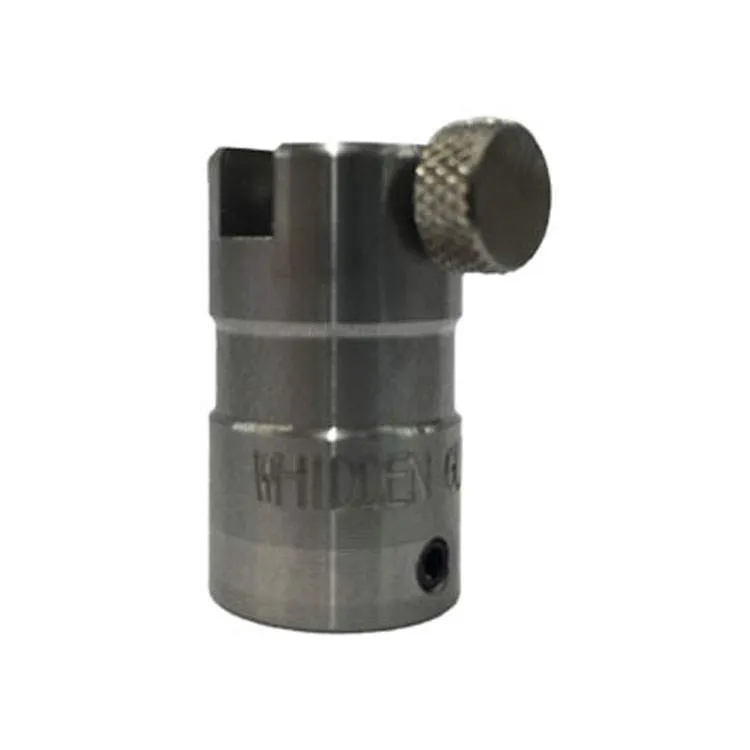 Whidden Multi-Purpose Overall Length Gauge - Precision Reloading