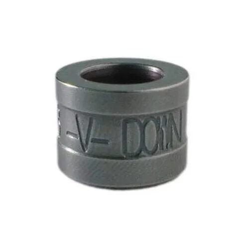 Shop Rifle & Shotgun Reloading Supplies | Dies | Bullets | Hulls | Wads ...