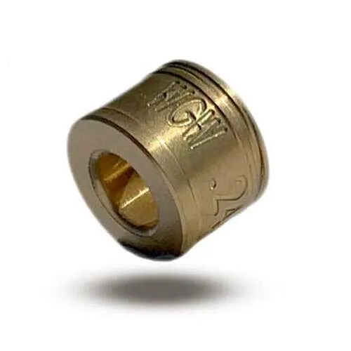 Shop Rifle & Shotgun Reloading Supplies | Dies | Bullets | Hulls | Wads ...