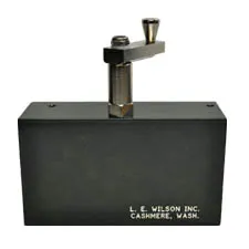 50 Caliber Products - Precision Reloading