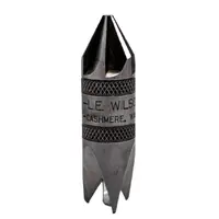 Shop Rifle & Shotgun Reloading Supplies | Dies | Bullets | Hulls | Wads ...