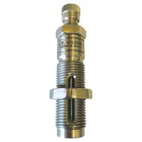 Shop Rifle & Shotgun Reloading Supplies | Dies | Bullets | Hulls | Wads ...