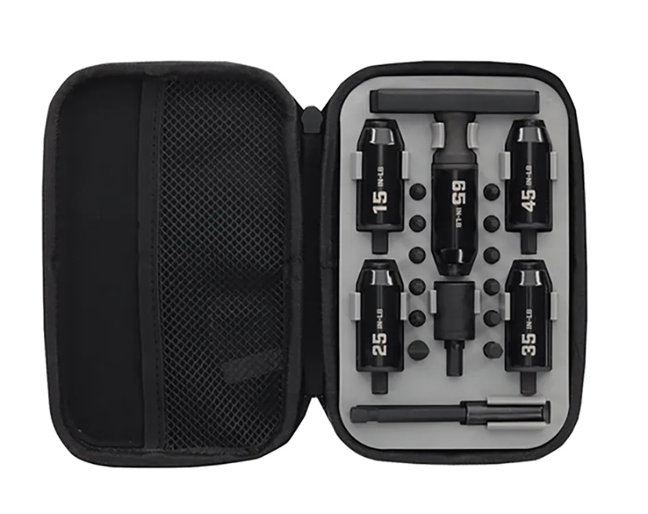 Shop Rifle & Shotgun Reloading Supplies | Dies | Bullets | Hulls | Wads ...