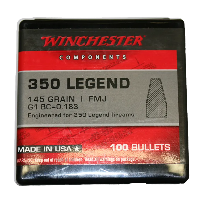 Shop Rifle & Shotgun Reloading Supplies | Dies | Bullets | Hulls | Wads ...