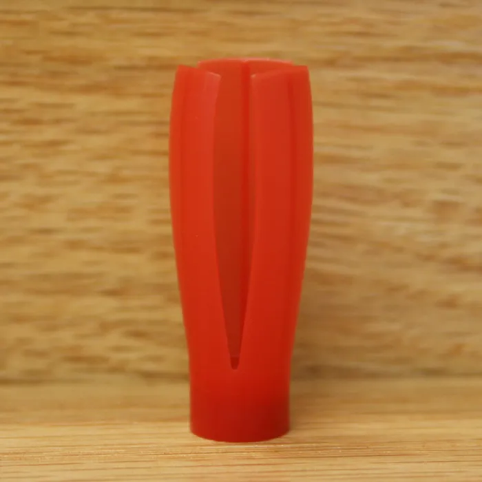 Lead Shot Wads - Precision Reloading