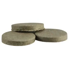 Shotshell Reloading - Precision Reloading