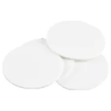 Shotshell Reloading - Precision Reloading