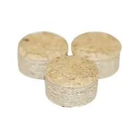 Shop Rifle & Shotgun Reloading Supplies | Dies | Bullets | Hulls | Wads ...